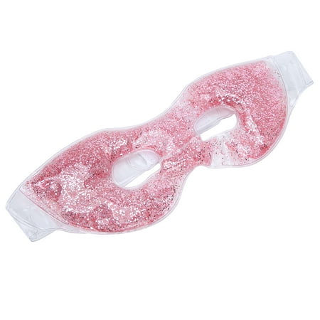 Cooling Eye Pack, Cooling Eye Padtch Eye Pack Hot Cold Compress For Eye ...