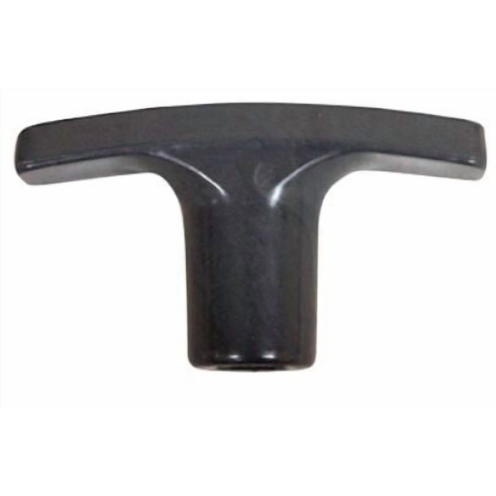 Click here for Lasalle Bristol Sewer Waste Valve Handle 90cma1 Re... prices