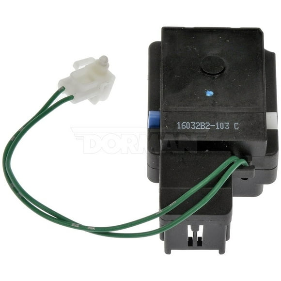 Gmc Sierra Ignition Switch