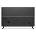 VIZIO 50" Class 4K (2160p) Smart LED TV (V505-G9) - Walmart.com