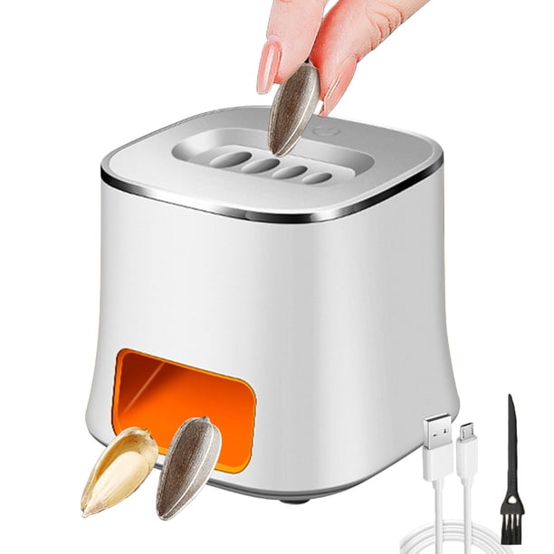 YoaNJYGR Graders Mini Grater Handheld Potato Shder for Pancakes ...