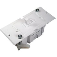 TP-264B Normally Open Pressure Switch - Walmart.com