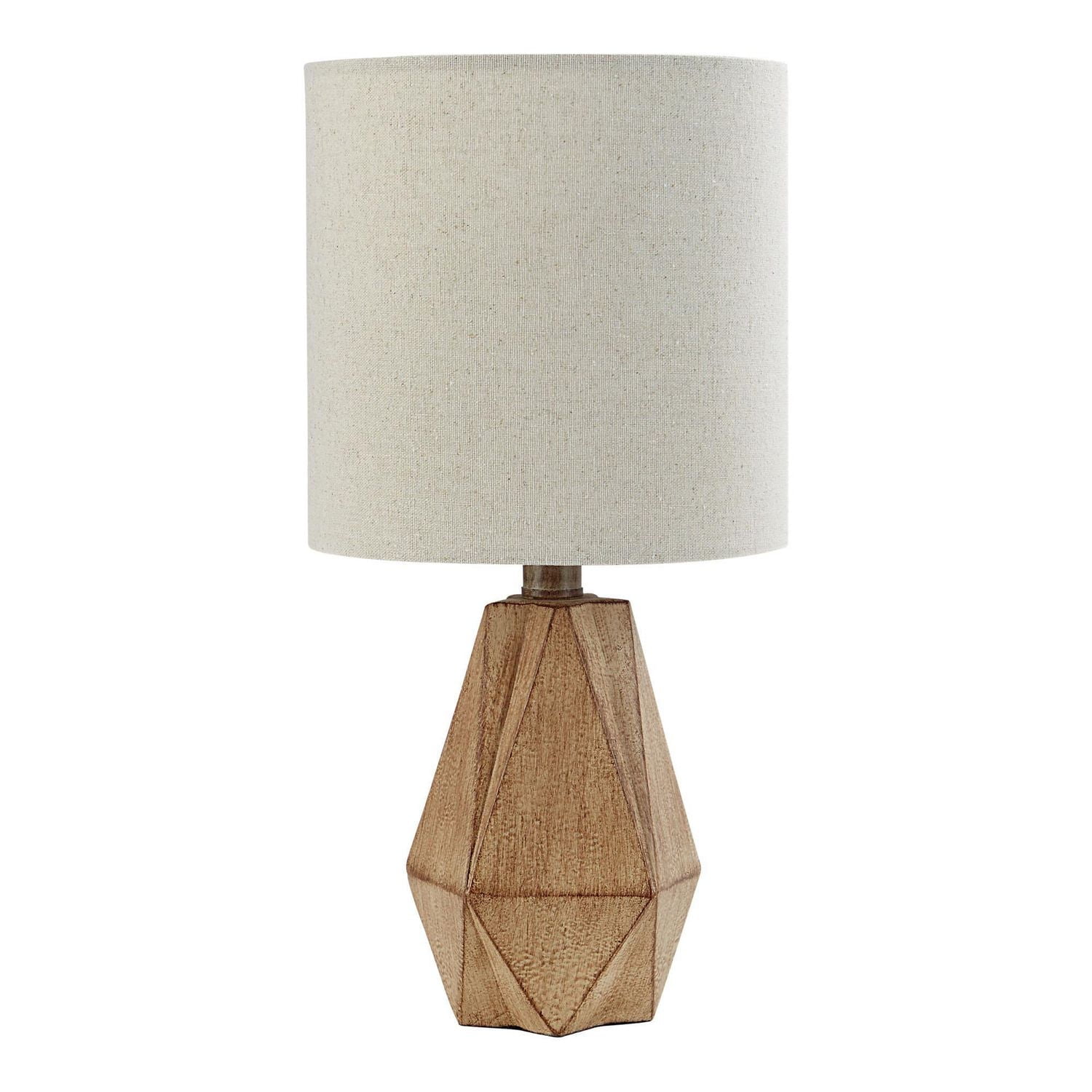 Click here for Hometrends Table Lamp 16 In prices