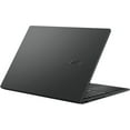 ASUS Zenbook 14 OLED 14” WUXGA Touch Laptop |Intel Ultra 7-155H 16-Core ...