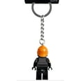 LEGO Star Wars Fennec Shand Keychain Birthday Gift Toy - Walmart.com