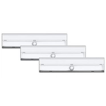 TimberTech DeckLites LED Stair Riser Light - Bronze - Walmart.com