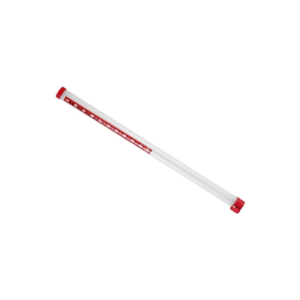 Golf Ball Shag Tube Practice Pick Up Rolling Picker Sucker Tool Picker ...