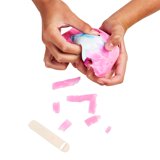 I Dig... Monsters Popsicle 2-PAck - Collectible ASMR Toy (Styles May ...