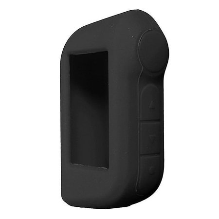 Lcd Remote Control Key Case-- | Walmart Canada