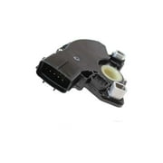 Ford F350 Transmission Range Sensor