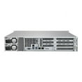 Supermicro SuperServer 6029P-WTRT - Server - rack-mountable 2U - 2-way - no CPU - RAM 0 GB ...