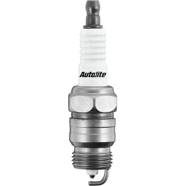 Autolite AR3910X High Performance Racing Non-Resistor Spark Plug - Walmart.com