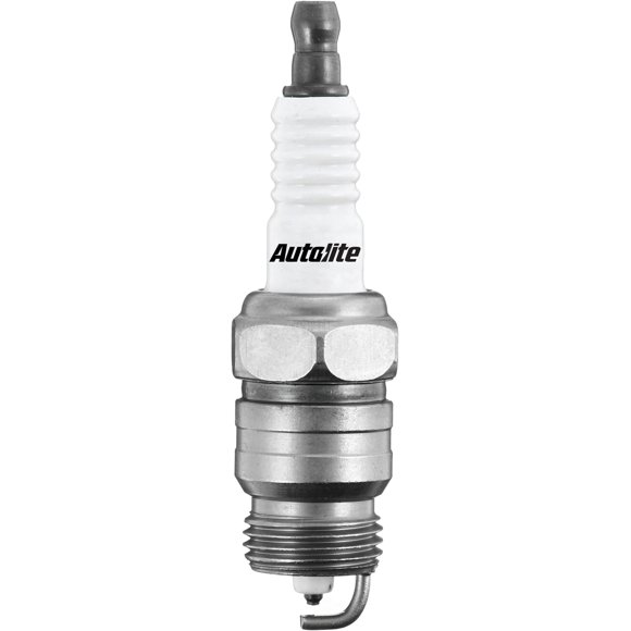 Spark Plug Cross Reference Automotive