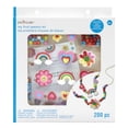 9 Pack: My 1st Wood Bead Kit by Creatology - Walmart.com