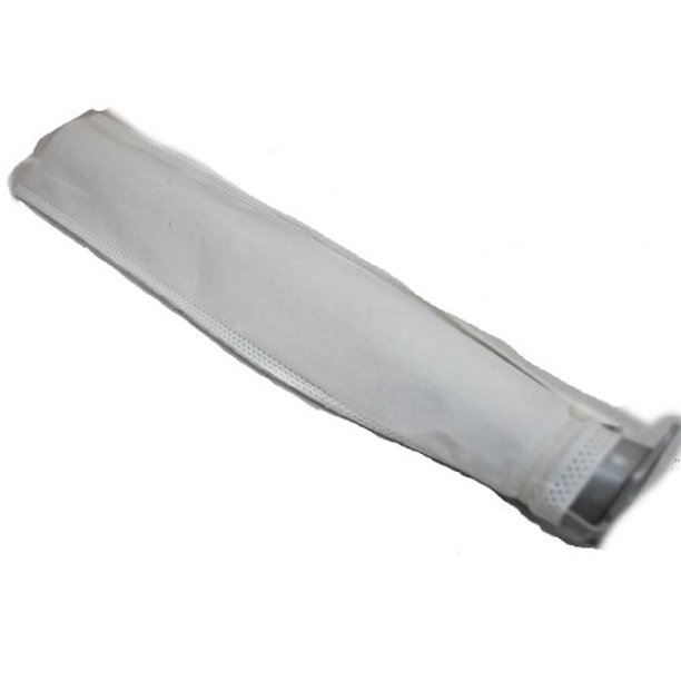 Micro Filter, Tube Shaped Filter for Windsor Sensor Sebo Vacuum ...