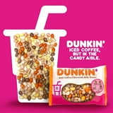 Duncan Donuts Coffee Jelly Beans - 3 Pack - Walmart.com