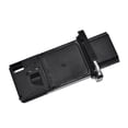 For Nissan Mass Air Flow Meter Sensor Maf Factory 22680-7s000 Afh70m-38 ...