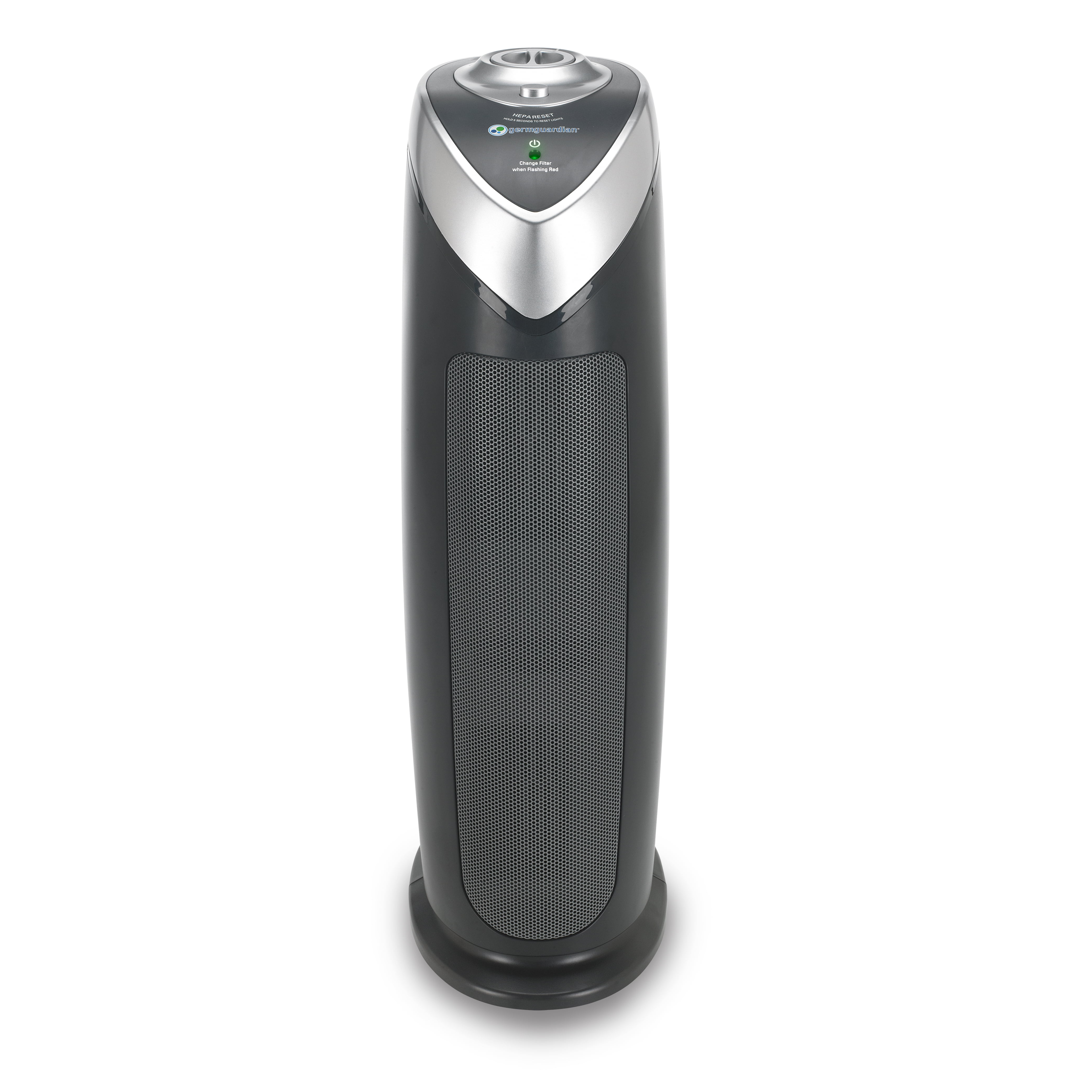 Germguardian ac5000 store
