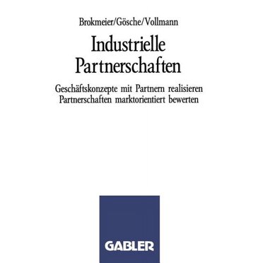 Programming Quantum Computers: Essential Algorithms and Code Samples (Paperback) - Walmart.com