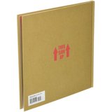 Not a Box (Hardcover) - Walmart.com