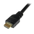 StarTech.com 50 ft Active CL2 In-wall High Speed HDMI Cable - Ultra HD ...