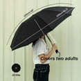 Travel Umbrella Compact Wind Proof Portable Umbrellas For Rain And Sun ...