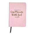Lunxisen 1 Pcs 365 Days Of Daily Bible Devotional Scripture Verse ...