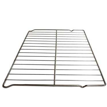 Genuine GE Oven Rack WB48T10011 - Walmart.com