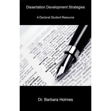 Writing Your Doctoral Dissertation or Thesis Faster: A Proven Map to ...