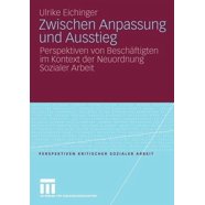 Qualitätsmanagement: Null-Fehler-Produktion in Prozeßketten: Maßnahmen ...