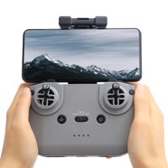 Remote Controller Stick Thumb Rocker Stick Detachable parts (Red) for ...