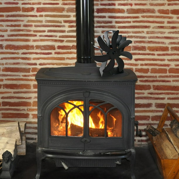 Pellet Stove Rate