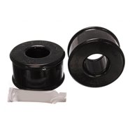 Hotchkis 68-69 Camaro/Firebird Rear Shock Tower Brace - Walmart.com