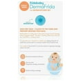 Fridababy DermaFrida SkinSoother for Dry Skin, Cradle Cap and Eczema (2 ...