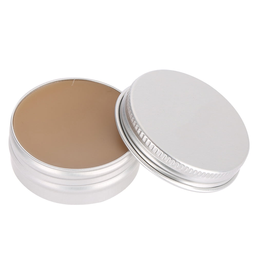 Click here for Estink Makeup Wax  Face Makeup Fake Skin Halloween... prices