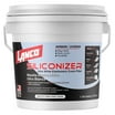 Lanco Dura-Life 5 Gal. Clear Tile and Shingle Roof Sealer - Walmart.com