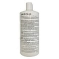 INFUSIUM 23 Orginal Formula Pro-Vitamin Leave-In Hair Treatment 33.8 oz ...