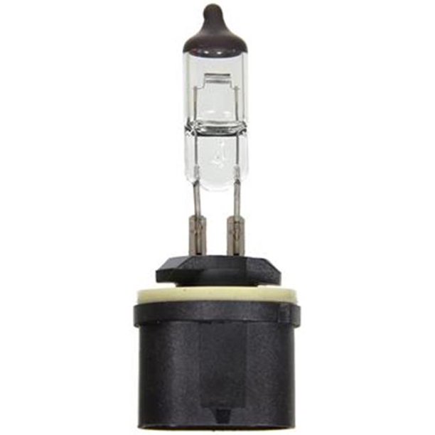 BP899 Standard Series Head Light Bulb - Walmart.com - Walmart.com