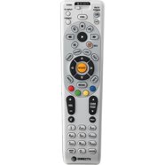 Directv RC65X Universal 4-Device IR Remote - Walmart.com