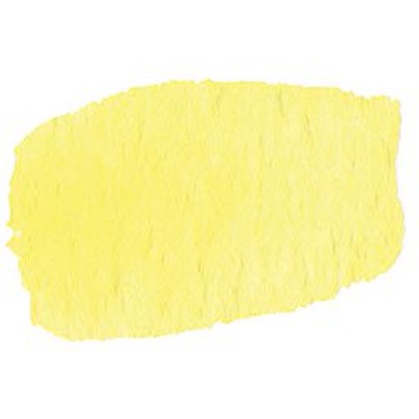 M. Graham Watercolor 15ml - Bismuth Yellow - Walmart.com