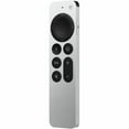 Free Shipping! Apple Remote Control Siri Touch Gesture Voice Recharge ...