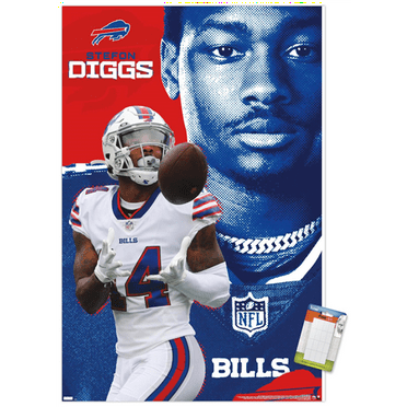 Sports Illustrated: Swimsuit Edition - Haley Kalil 21 Wall Poster, 22. ...