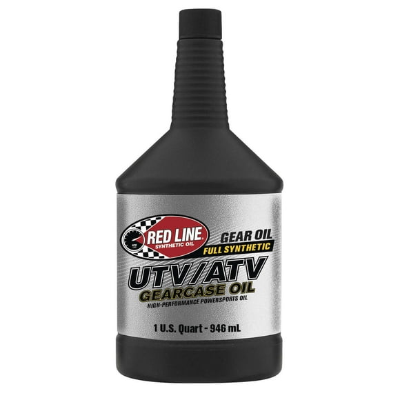 Gl4 Gear Oil