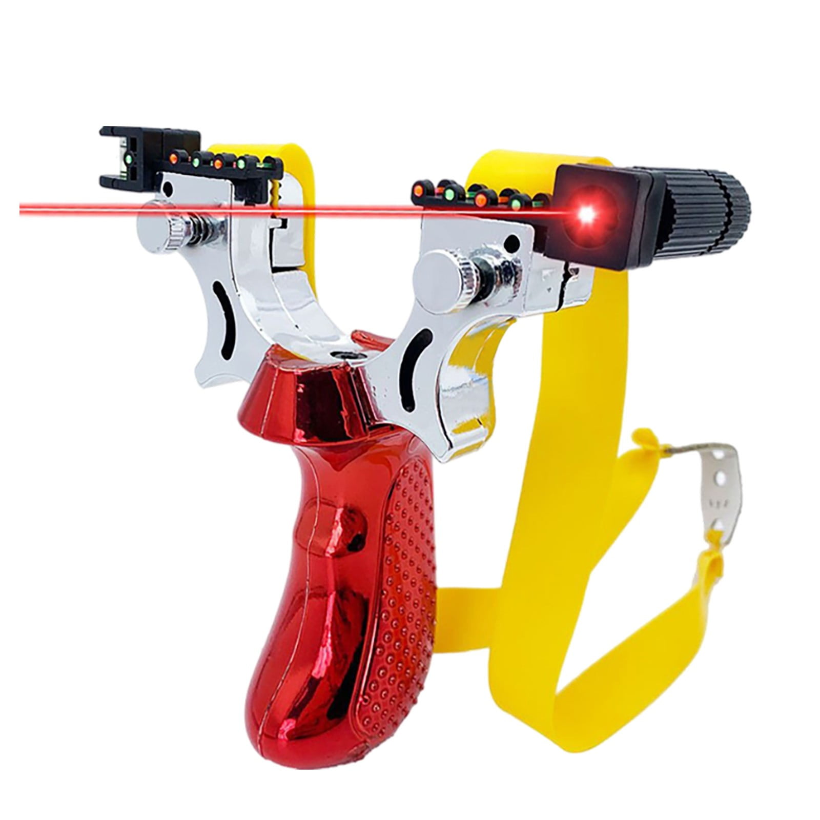 Click here for Visit The Sunlet Store Flat Band With Scope Night... prices