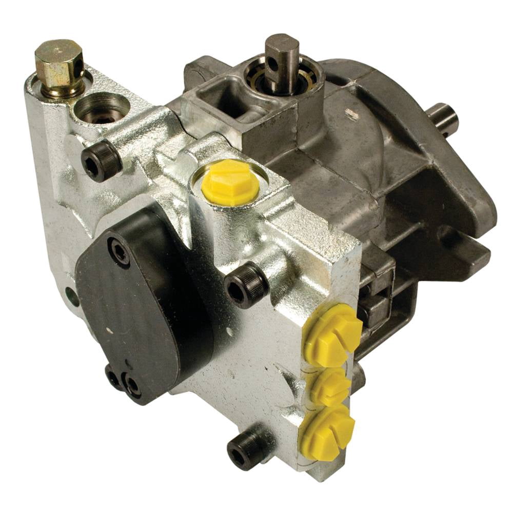 New Stens Hydro Pump 025 063 For Hydro Gear PL BGVQ DY1X XXXX Walmart new-stens-hydro-pump-025-063-for-hydro-gear-pl-bgvq-dy1x-xxxx-walmart