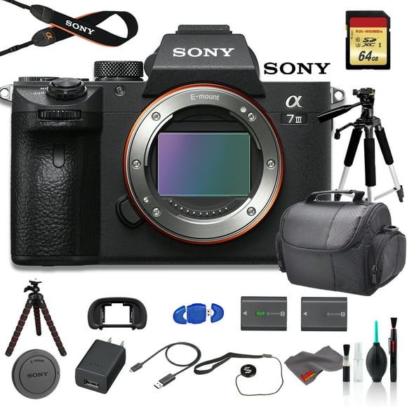 Sony N50 Digital Camera Electronics