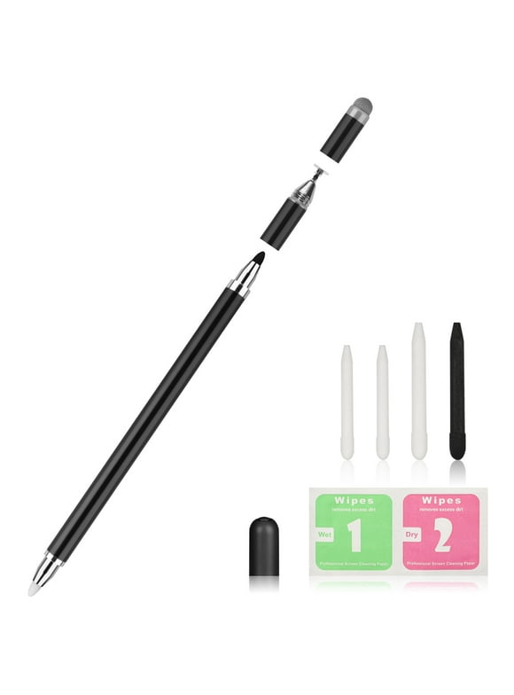 Styluses - Walmart.com