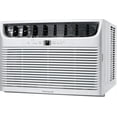 Frigidaire FHWC282WB2 Window Air Conditioner with 28000 Cooling BTU in ...
