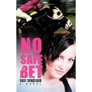 gail sinclair - Walmart.com