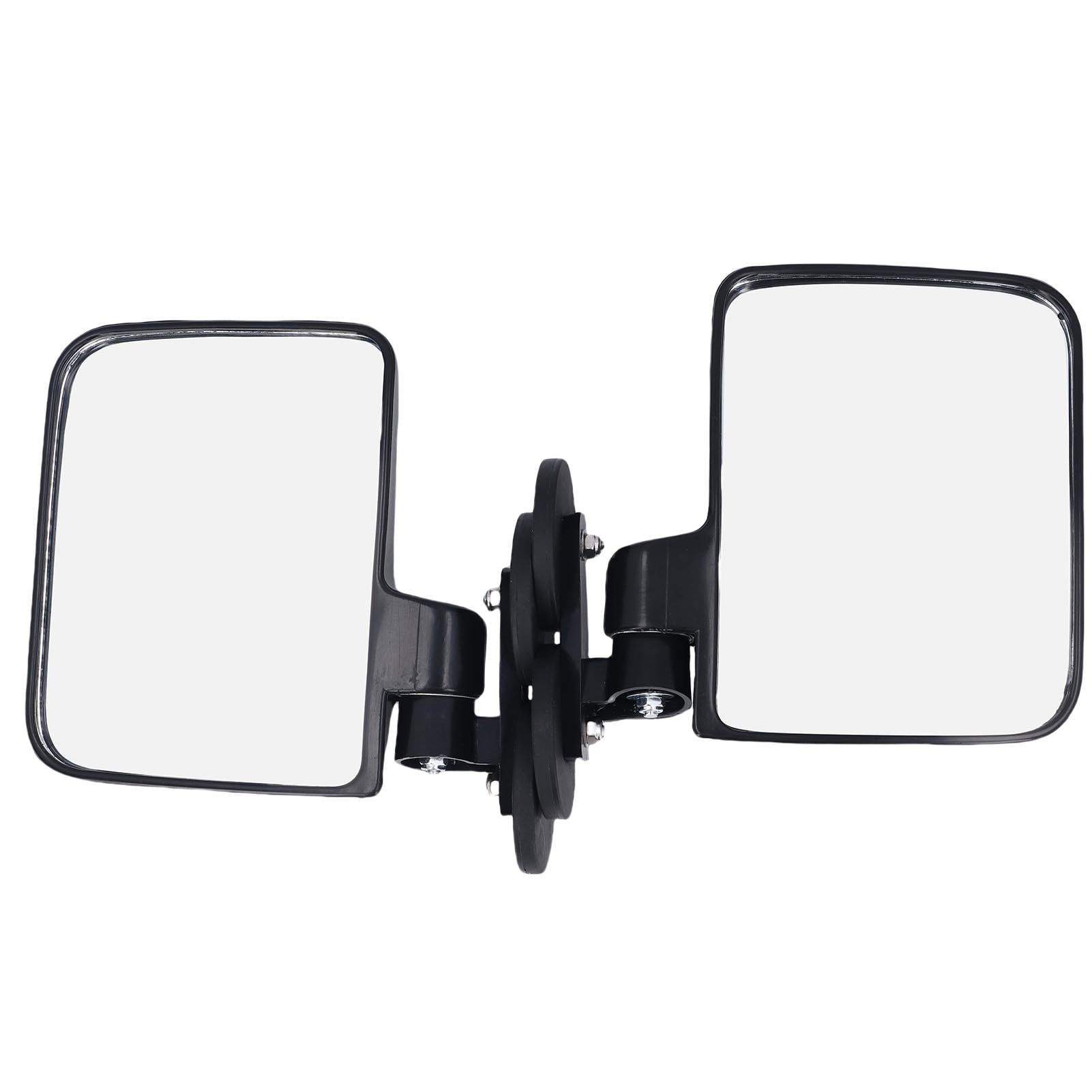Click here for Fyydes Mirror Universal Tractor Mirror Replacement... prices